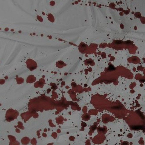 Listen to playlists featuring imuney- bloody sheet.mp333 by inmuney ...