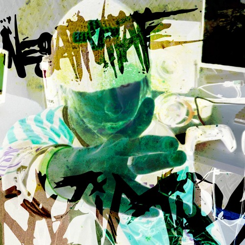 Stream NEGATIVITATE by Kazimirs | Listen online for free on SoundCloud
