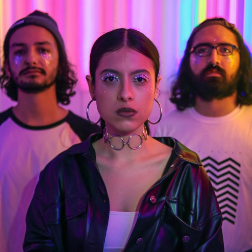 Stream gugol maps | Listen to PRODUCTION- LOS VILES AND BABELGAM ...