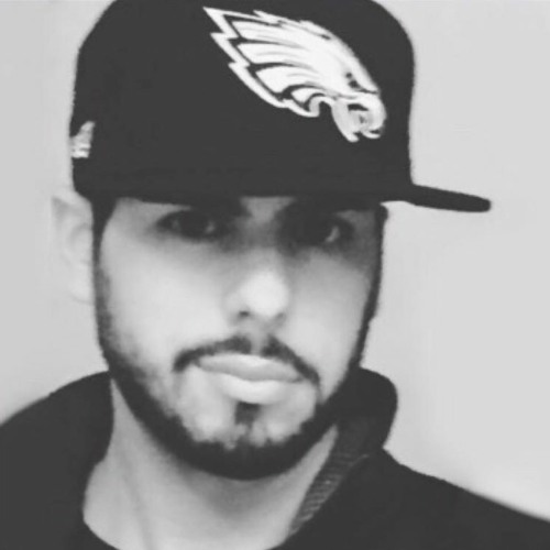 Stream Gregory Furlan - Abruzzo (Original Mix) by Greg Pisano | Listen ...