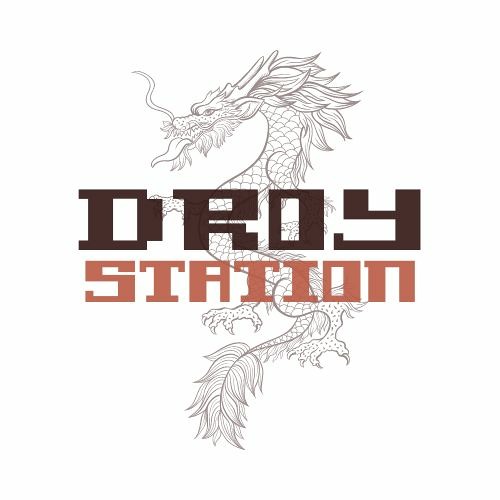 d_roystation | Instagram | Linktree