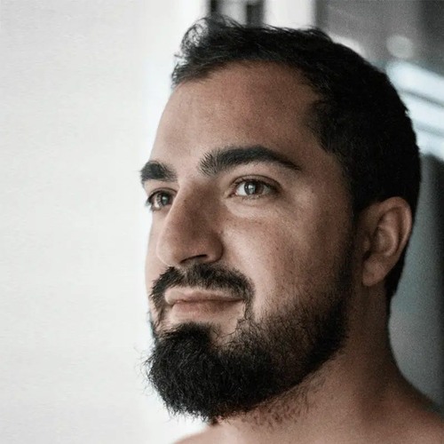 Stream Asyncapi V3 With Fran Mendez By Infoq Listen Online For Free On Soundcloud 