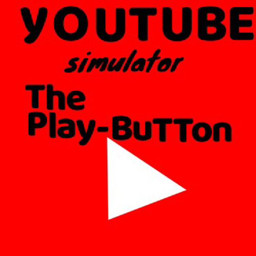 Stream The play-button (YouTube simulator soundtrack) by UmiiXD ...
