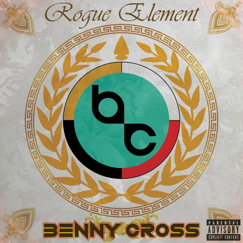 Stream My Shadow by Benny Cross 17 | Listen online for free on SoundCloud