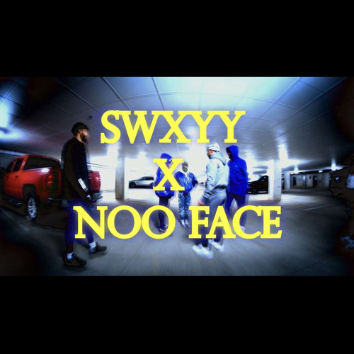 Stream NOO FACE x SWXYY -Trap Rap by No Face | Listen online for free ...