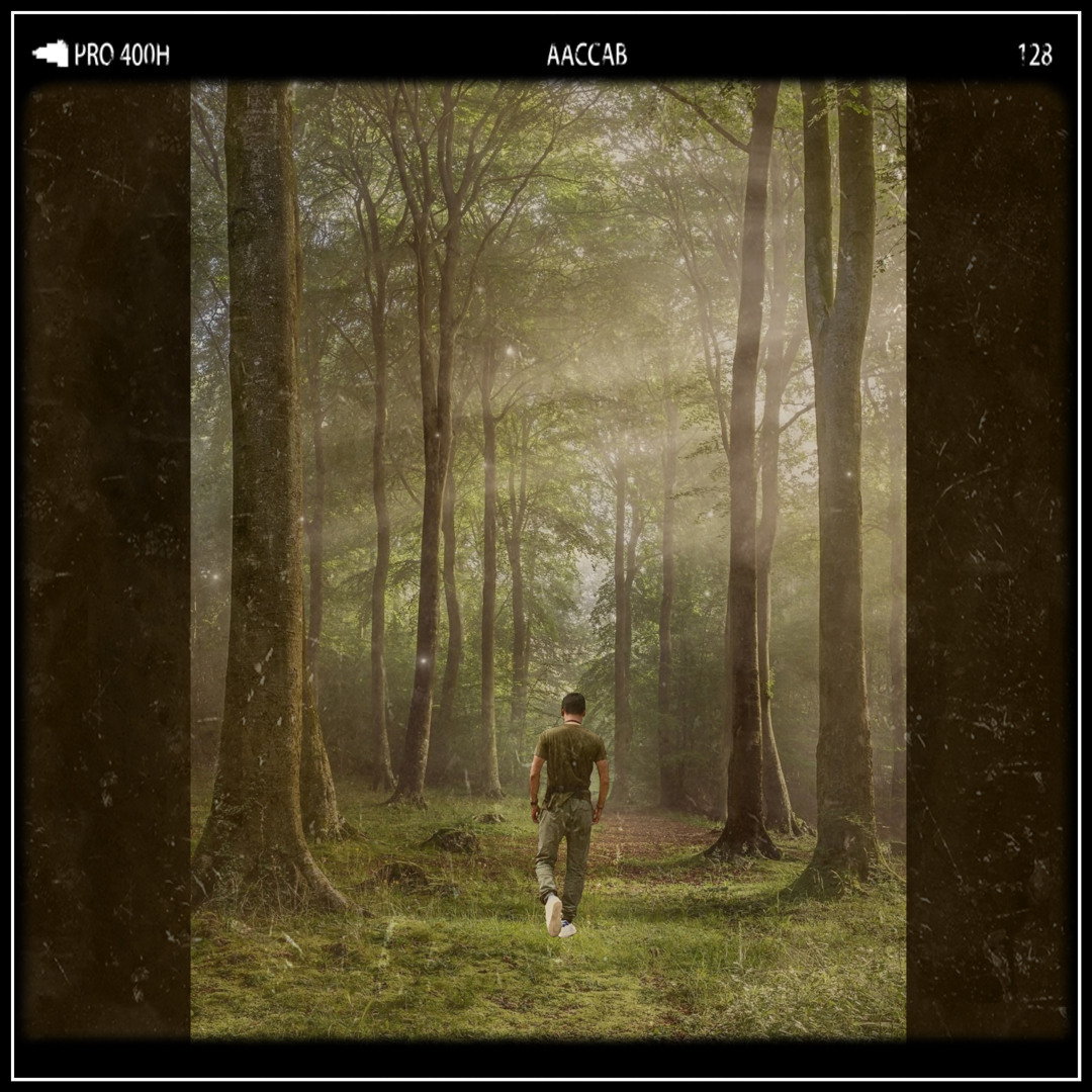 Stream War amongst ourselves by Starz of Andromeda Official | Listen ...