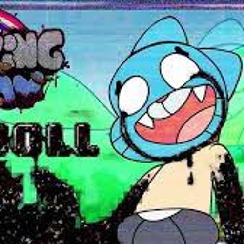 Stream Fnf The Grieving Of Friday OST - My Doll Official Remake (By ...