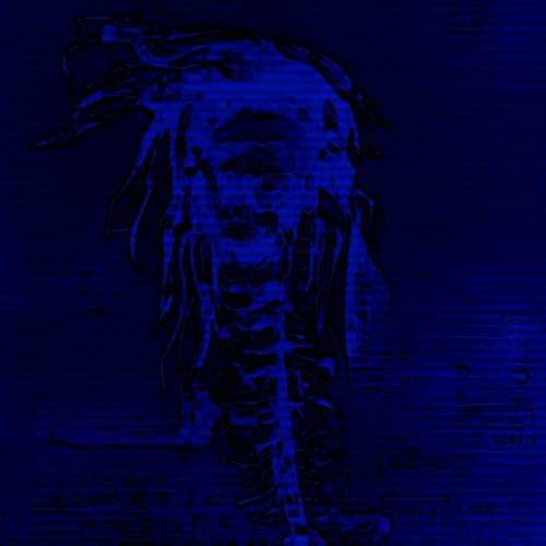 Stream deadly dread by spitting spite | Listen online for free on ...