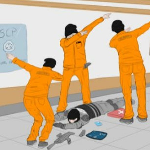 Stream FNF RECONTAINMENT - BUT WITH EAR RAPE... by DJ-TIPPY | Listen ...