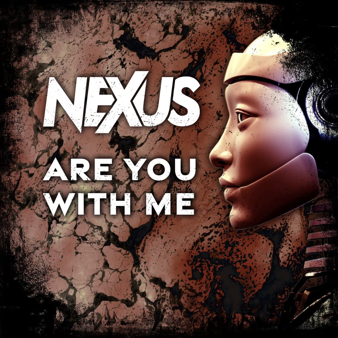 Stream NEXUS - ARE YOU WITH ME (2K FREE DOWNLOAD) by Nexus | Listen ...