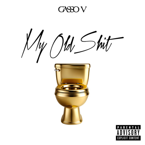 Stream CASSO V - FAMILY TREE by CASSO V | Listen online for free on ...