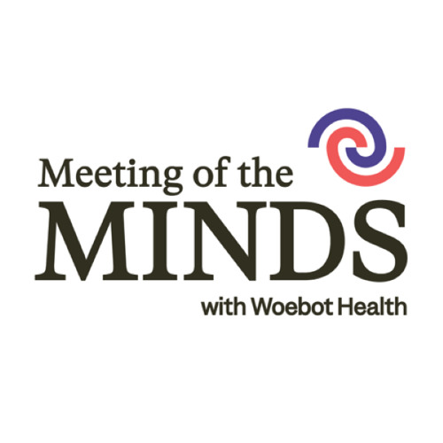 Stream Meeting of the Minds: The Highly Effective Practice No One is ...