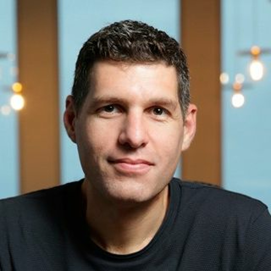 Stream episode Robust Intelligence CEO Yaron Singer on How to Prevent ...