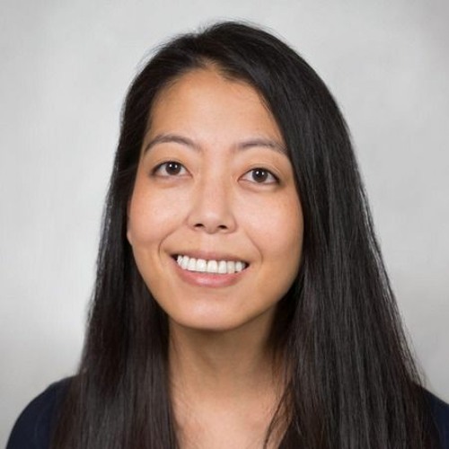 Stream Episode Interview With Dr Soo Park Cutaneous Oncology And