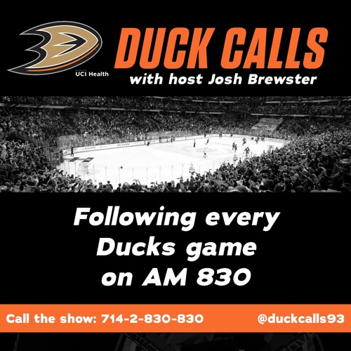 Stream episode Guest Jim "Boomer" Gordon on Duck Calls with Josh ...
