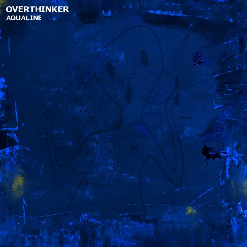 Stream Overthinker by Aqualine | Listen online for free on SoundCloud