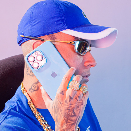 Stream 1 MILHAO DE VAGABUNDA - SILVA MC ( DJ SZ, DJ SALATIEL e DJ ...