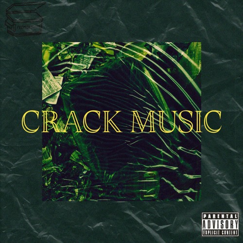 cmx1demo. - Listen to music