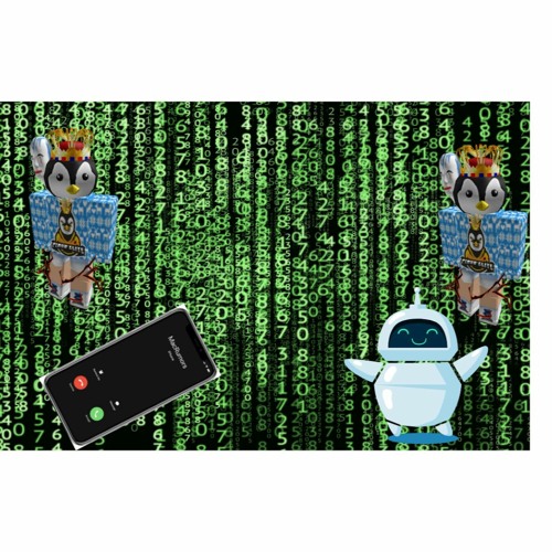 Stream matrix by Bryan Pisano | Listen online for free on SoundCloud