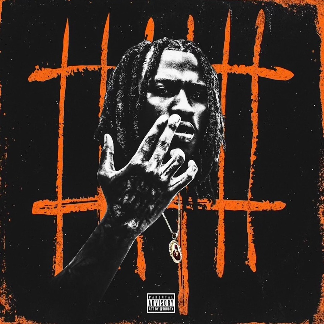 Stream HEATGENERAL | Listen to Sdot Go - [Unreleased] playlist online ...