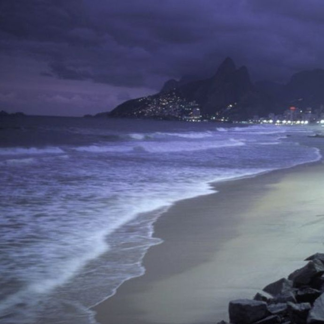 Stream AS I PULL EM 6FD by 無関shizukesa | Listen online for free on ...