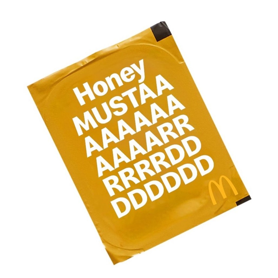 Stream kendrick lamar - mustaaaaaaard by xUnizon/uzoszn | Listen online ...