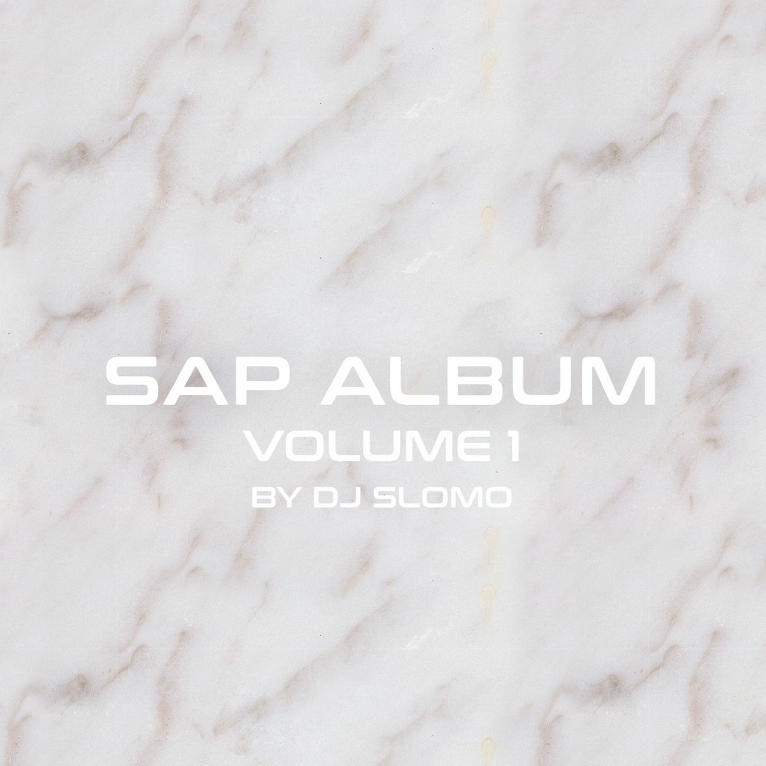 Stream jalebi baby - slowed and reverb - SAP ALBUM by Slomo Varughese ...