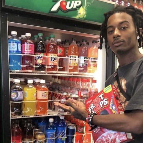 Stream Glock Playboi Carti Slowed And Reverb By Fwcochise Listen