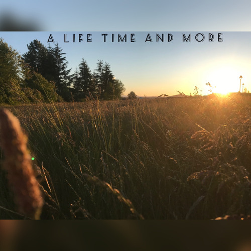 Stream Life time and more by Charlie Gole | Listen online for free on ...