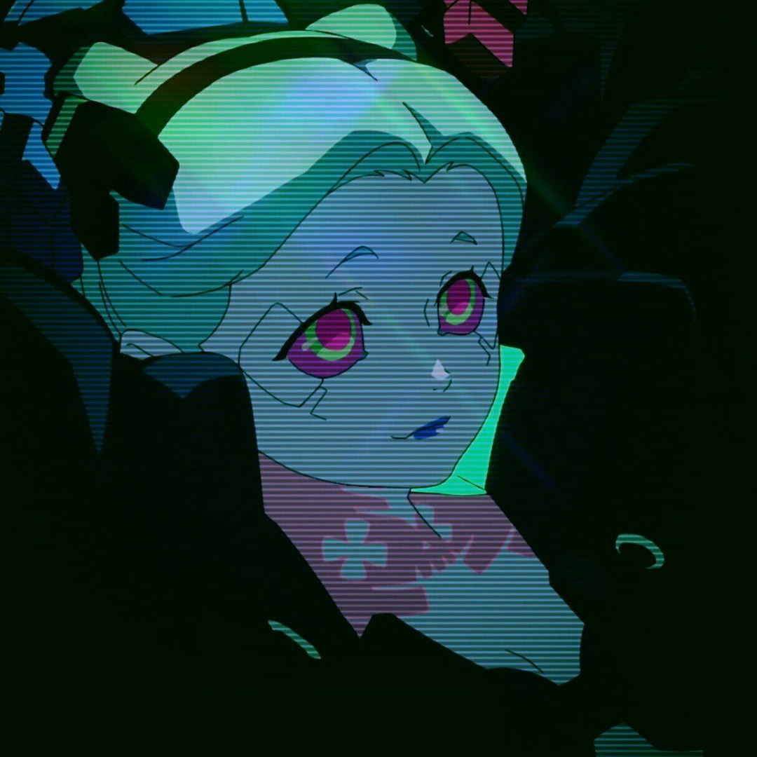 Stream Who is Ready For Tomorrow (Cyberpunk Edgerunners OST) by Zuomyx ...