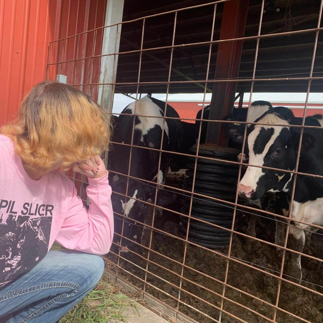 Stream Casketbound by Good Pudding | Listen online for free on SoundCloud