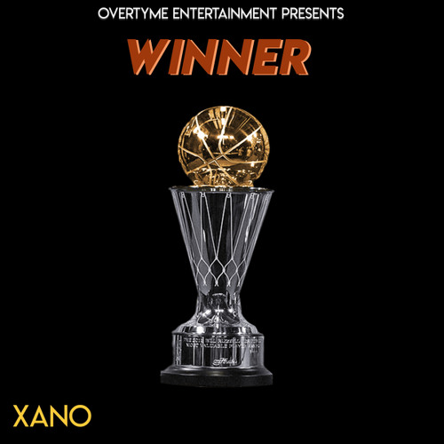 Stream Winner by Xano | Listen online for free on SoundCloud