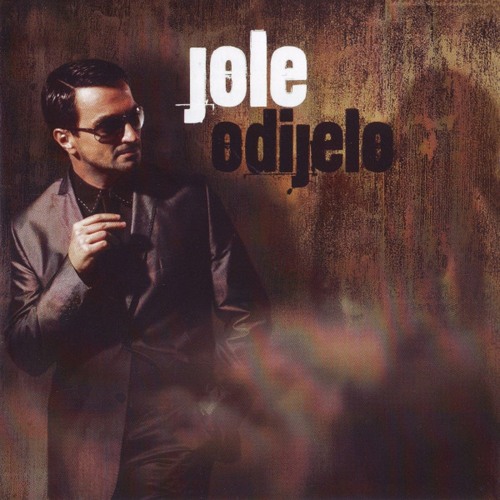 Stream Ja Sam Ispod Stola (Ludilo) by Jole | Listen online for free on ...