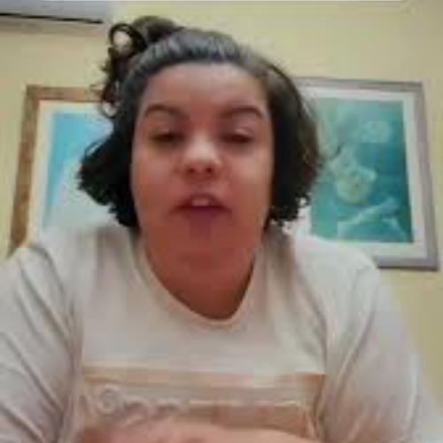 Stream Maeb tetas video maeb directo ayer maeb enseñando directo ...