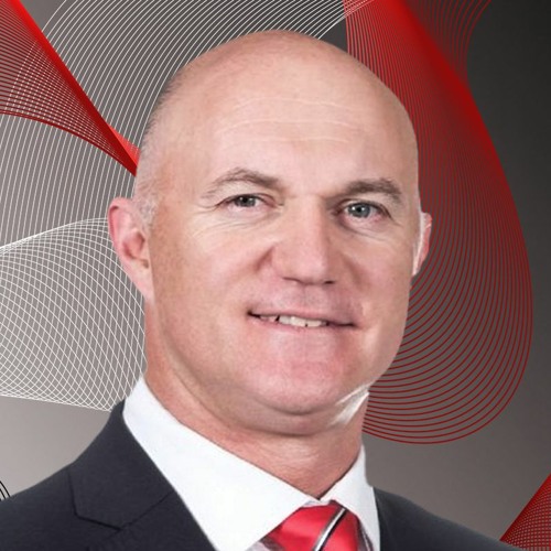 Stream episode Growthpoint Properties CEO Estienne de Klerk on energy ...