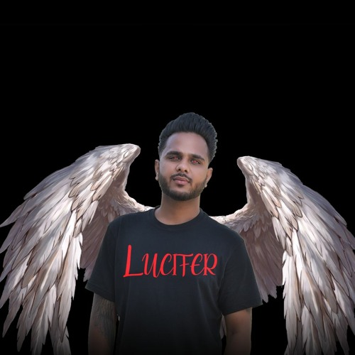 Stream Shikari - The Hunter - Unreleased Version - Latest Punjabi Song ...
