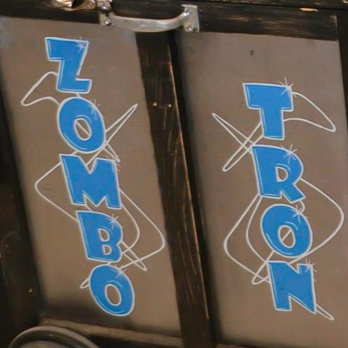Stream Zombo in your Brain July 1, 2022 by zombo | Listen online for ...