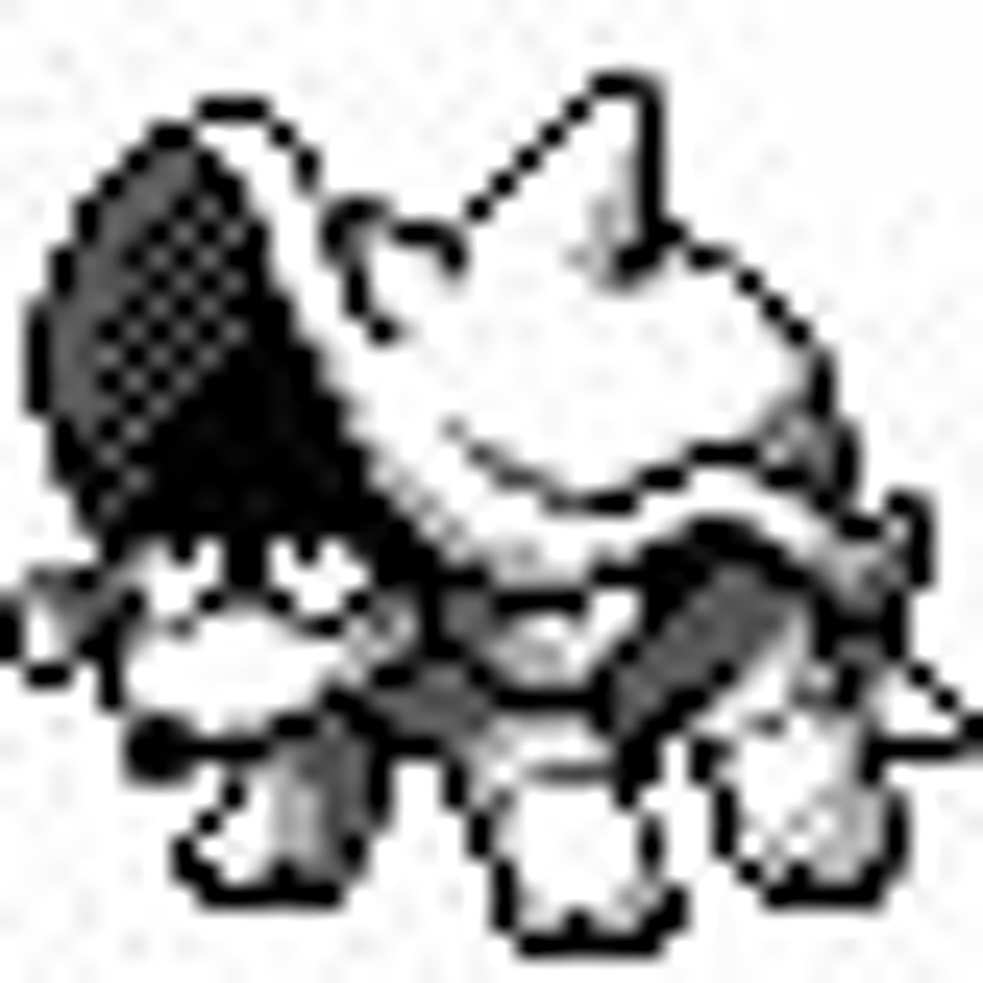 Stream Pokemon Center sketch beta.mp3 by Xandrecos | Listen online for ...