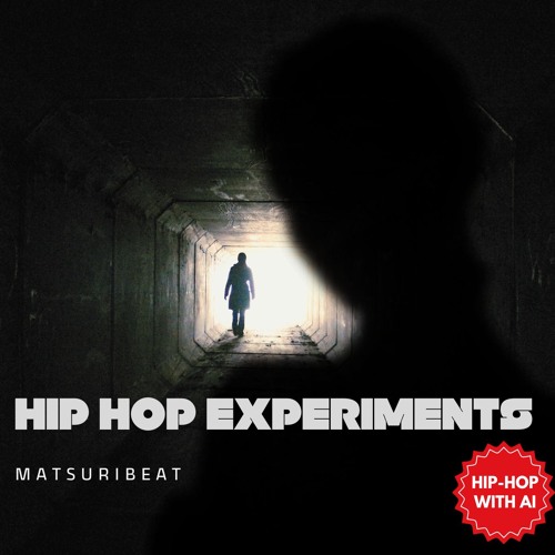 Stream Funky Time Machine by MatsuriBeat | Listen online for free on ...