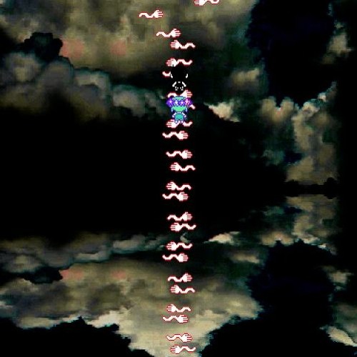 Stream can u solve it? by human_dlc | Listen online for free on SoundCloud Stream can u solve it? by human_dlc | Listen online for free on SoundCloud