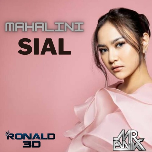 Stream SIAL ! - [Ronald 3D X Ewik] -Harvey- Prev by Ronald 3D - R3D | Listen online for free on ...