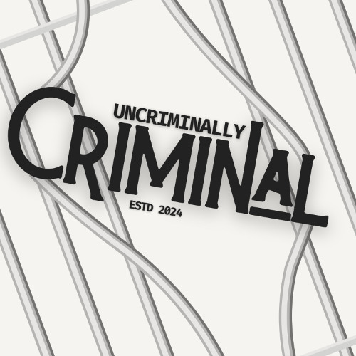 Stream episode Uncriminally Criminal: Episode #2 Sesame Street by Mack ...