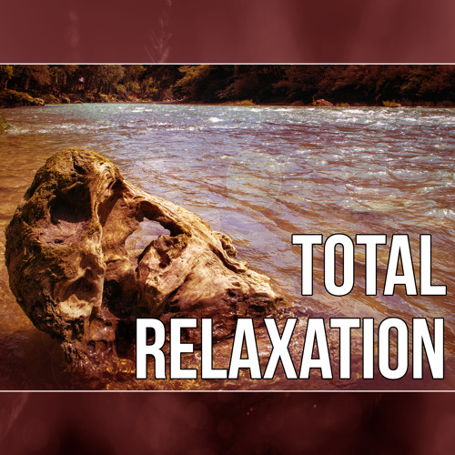 Stream Total Relaxation by Relaxing Zen Music Ensemble | Listen online ...