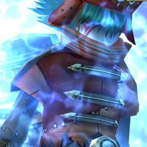 Stream .AZURE - FLAME by kalko | Listen online for free on SoundCloud