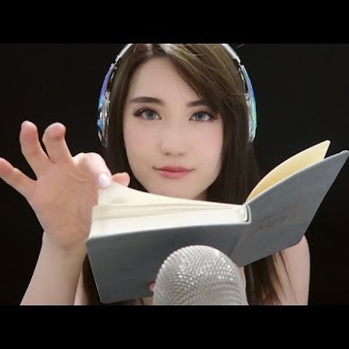 Stream angels asmr - ASMR Relaxing you in to 2019 ♡ (128 kbps).mp3 by swim plan6 | Listen online ...