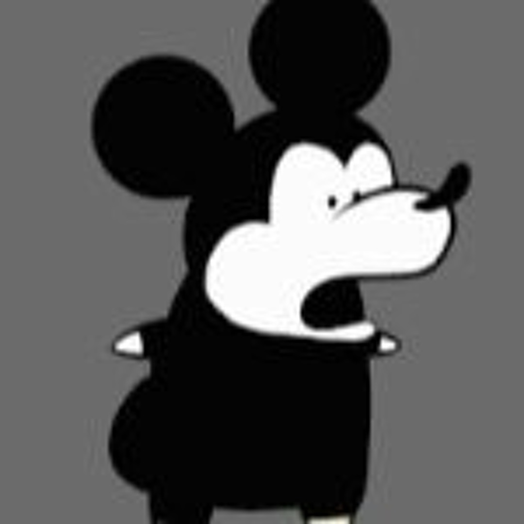 Stream FNF: Funkin Avi- DON'T CROSS!! [V1] by Pimmy Pim Pim (CynTessa's ...