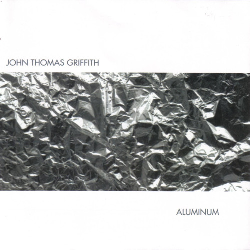 Stream Man in the Spacesuit by John Thomas Griffith | Listen online for ...