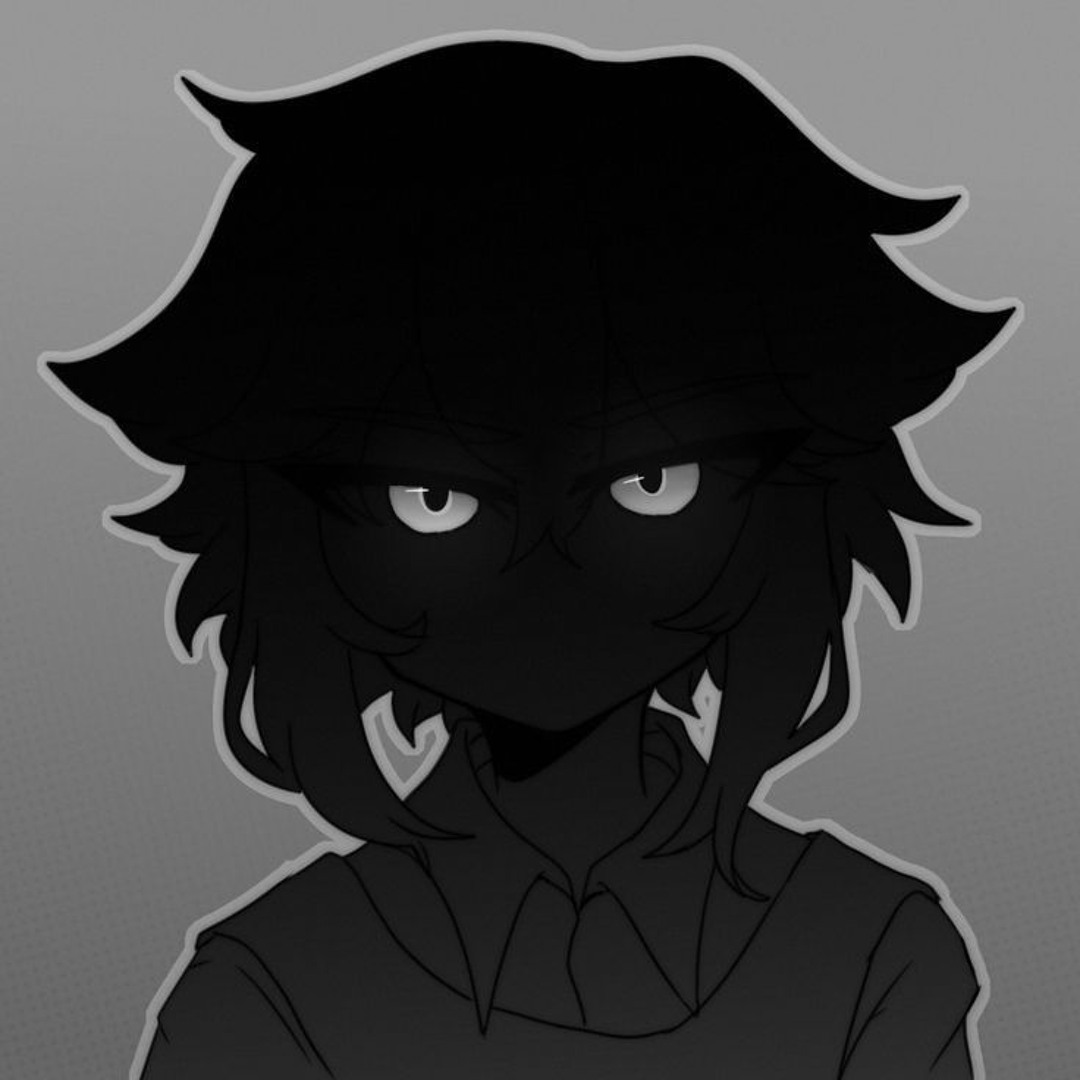 Stream OMORI GENOCIDE - STRANGER DANGER [MegaloMANIC] by CosmicStrider ...