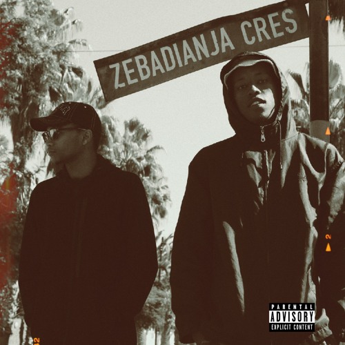 Stream Chest Heavy (prod. Rxssi) by tefoffline | Listen online for free ...