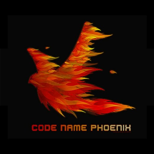 Stream CODENAME PHOENIX by The Music Player | Listen online for free on ...